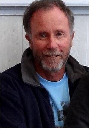 Elderly Australian Tourist Stabbed in Head at Waihi Beach, Murder ...