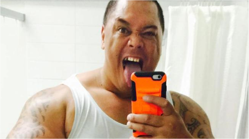 New Zealander Charged With Murder for Road Rage Attack in Australia ...